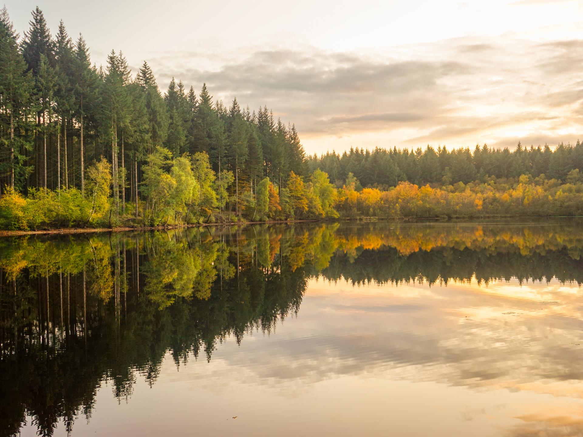 Bienvenue ! | Office de tourisme d'Autun et du Grand Autunois Morvan