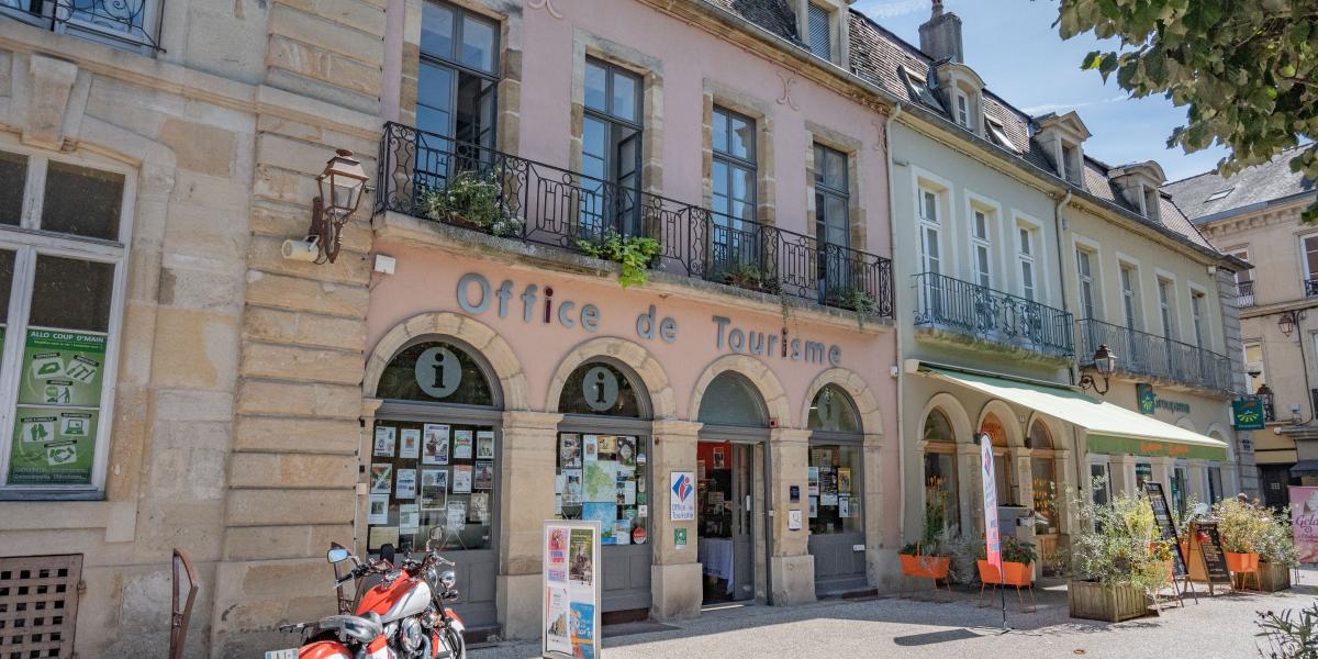 L’Office de Tourisme | Office de tourisme d'Autun et du Grand Autunois ...