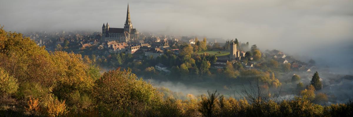 Billetterie | Office de tourisme d'Autun et du Grand Autunois Morvan