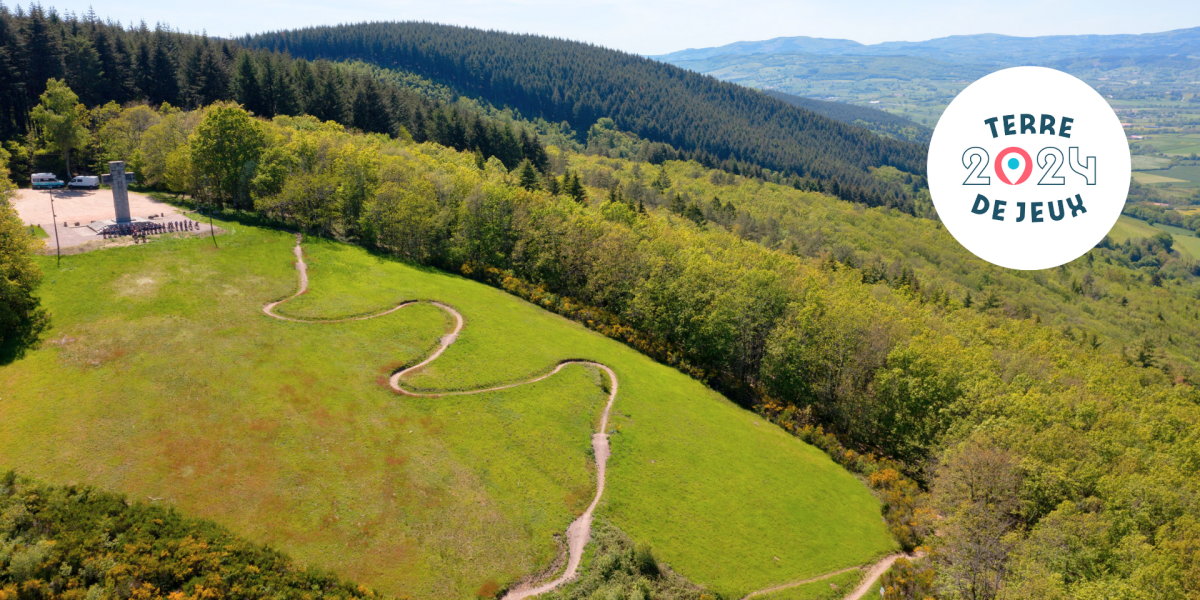 L’Autunois Morvan à vélo | Office de tourisme d'Autun et du Grand ...