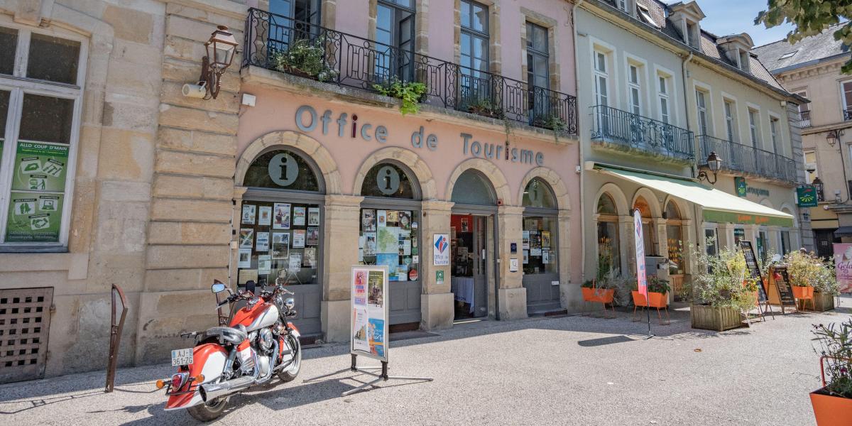 L’Office de Tourisme | Office de tourisme d'Autun et du Grand Autunois ...