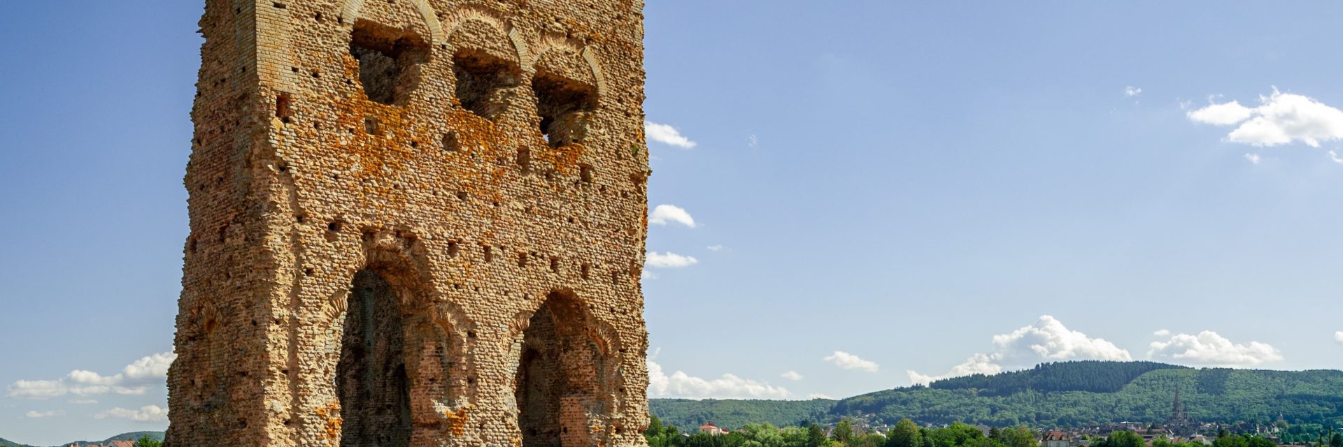 JAMES – Armurerie Coutellerie (Autun) | Office de tourisme d'Autun et ...