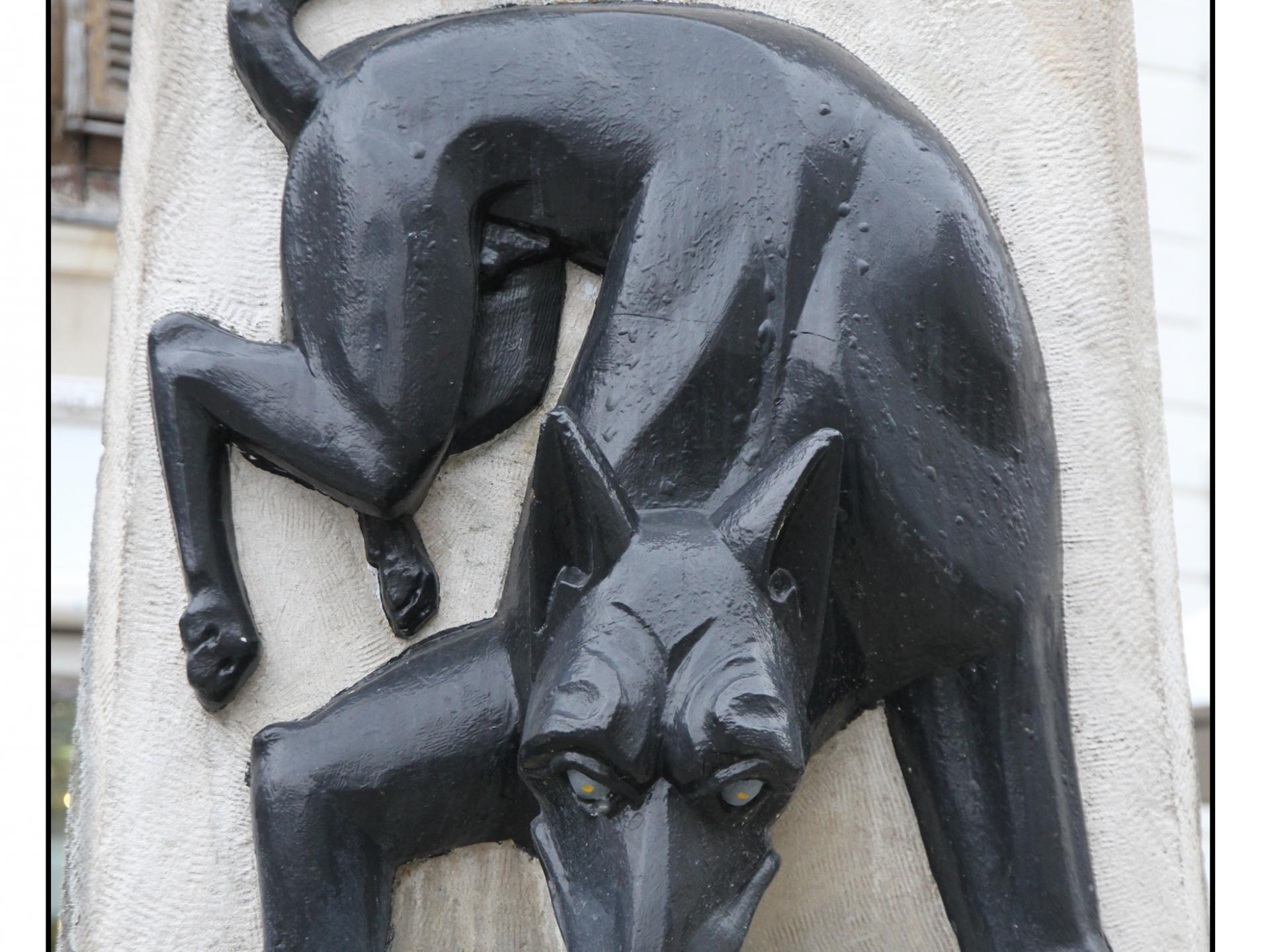 Marie Noel, Cadet Roussel, Paul Bert… : Portraits d’ici