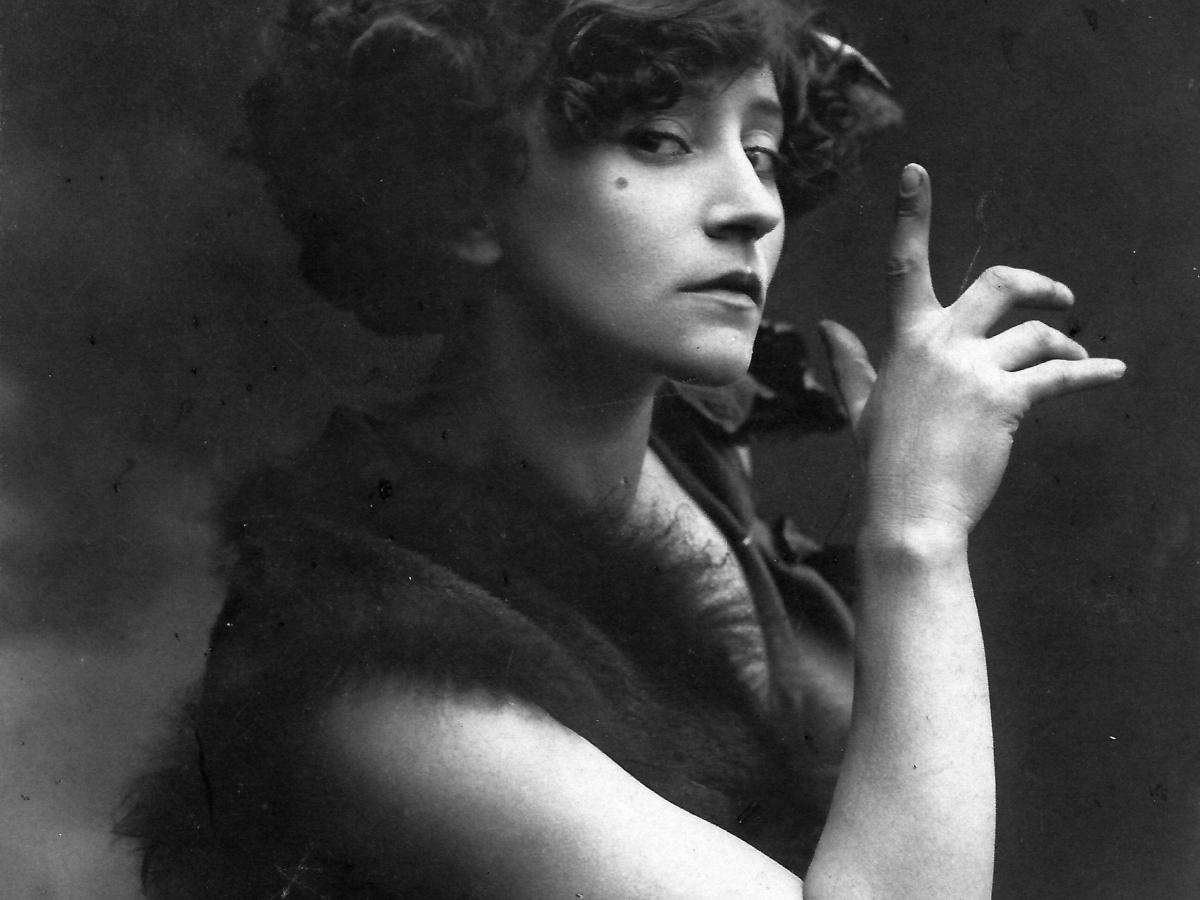 Portraits from here | Auxerre and Auxerrois Tourist Office