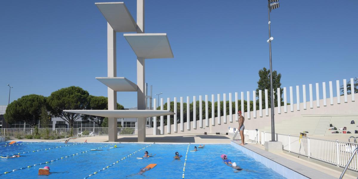 The Avignon Festival | Avignon Tourisme