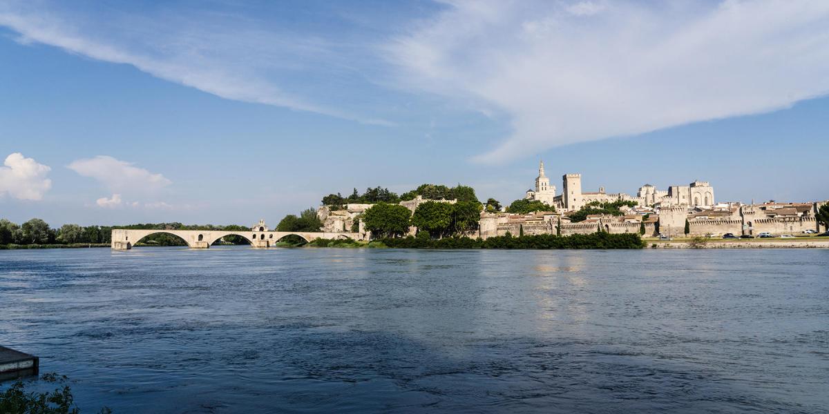 Expert opinion | Avignon Tourisme