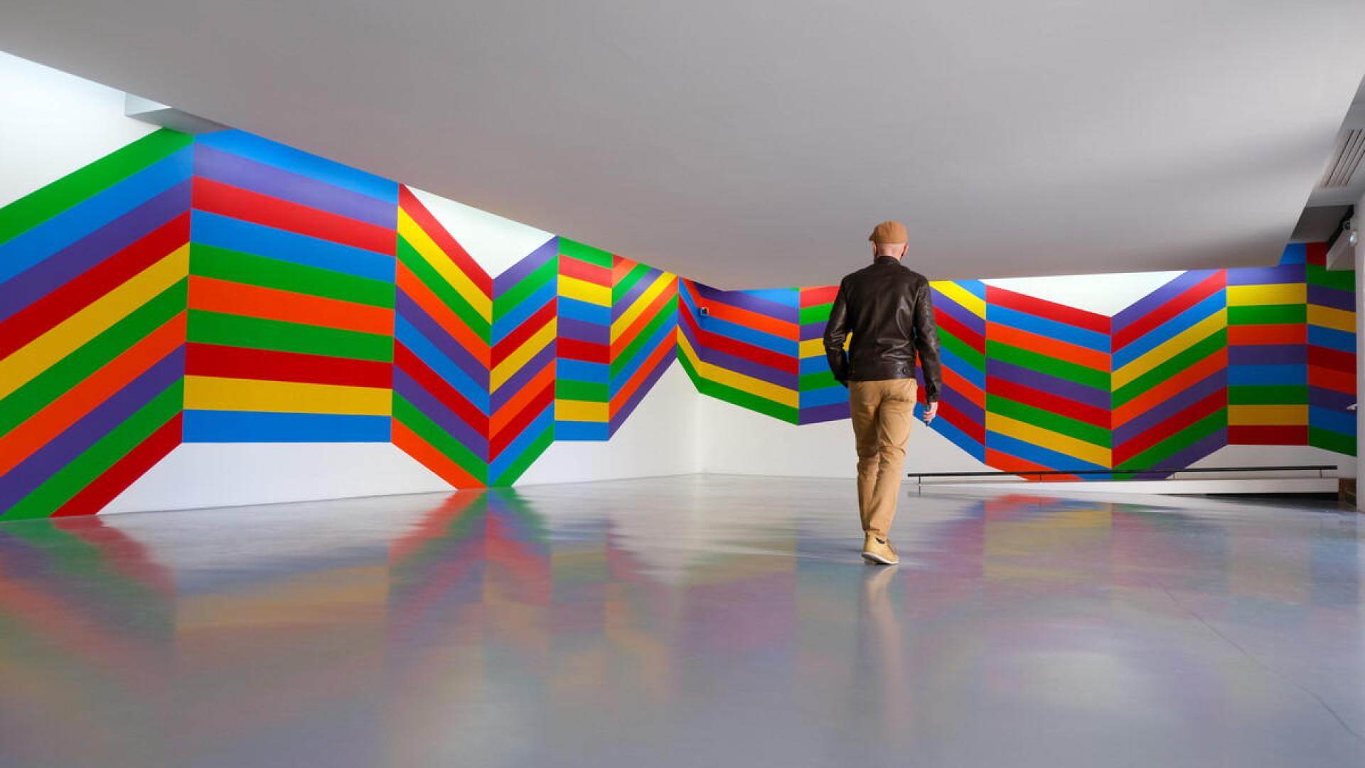 Visite guidée au musée Lapidaire – La céramique antique (Avignon ...