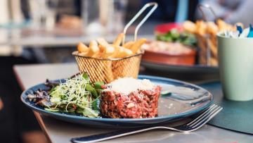 The Palais des Papes, an unusual building | Avignon Tourisme