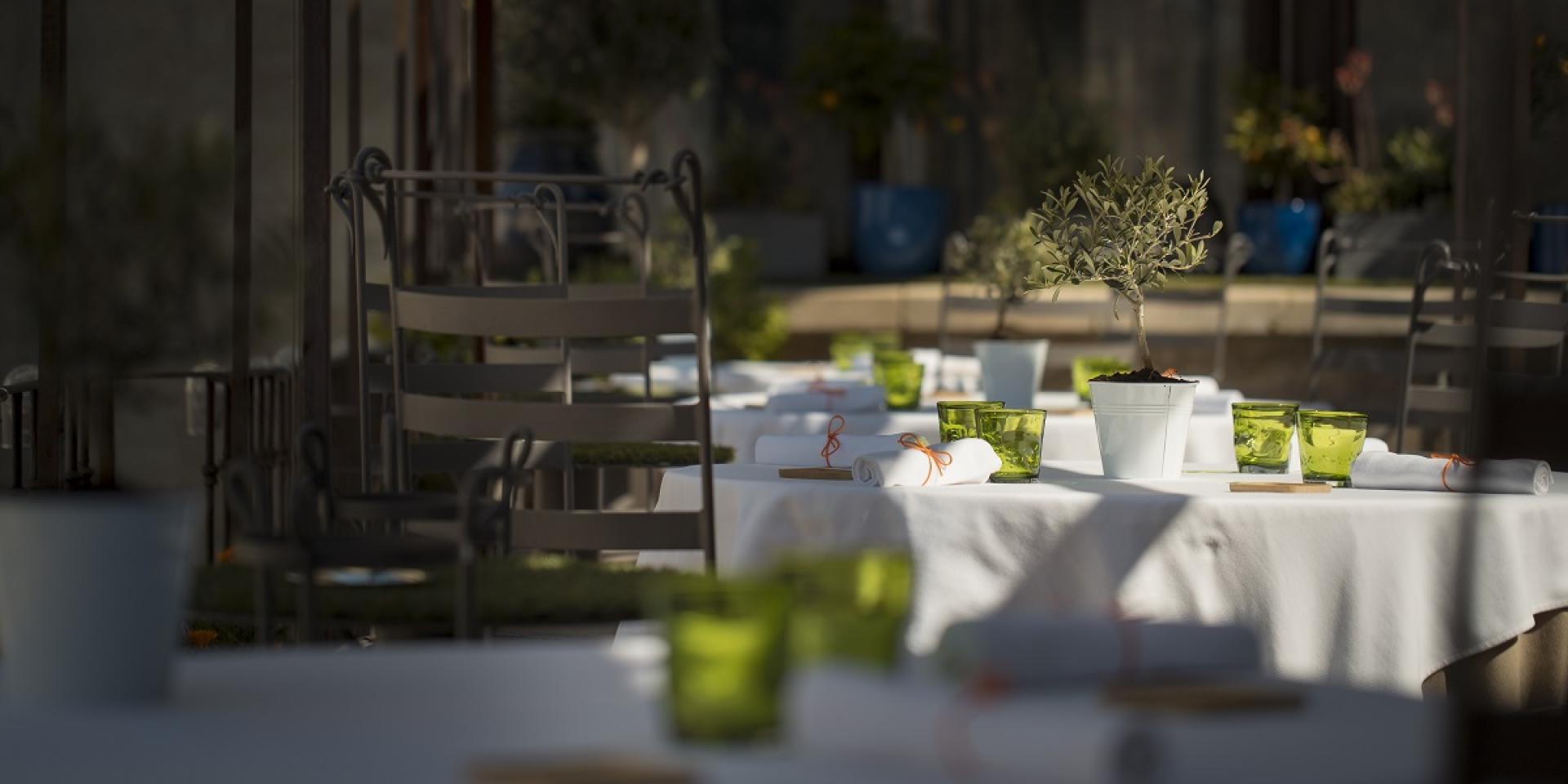 Les bonnes tables | Avignon Tourisme Créateur d'expériences – Avignon ...