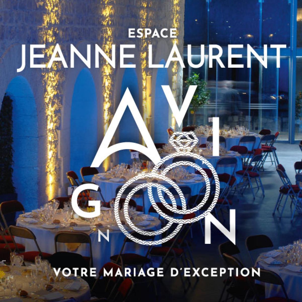 Avignon business destination | Avignon Tourisme