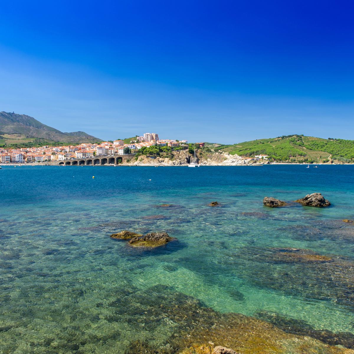 Banyuls pratique | Banyuls-sur-Mer