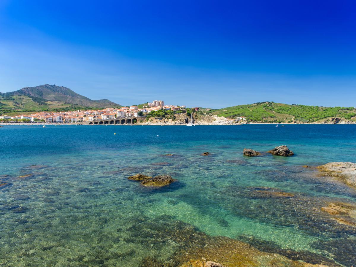 Baptêmes de plongée | Banyuls-sur-Mer