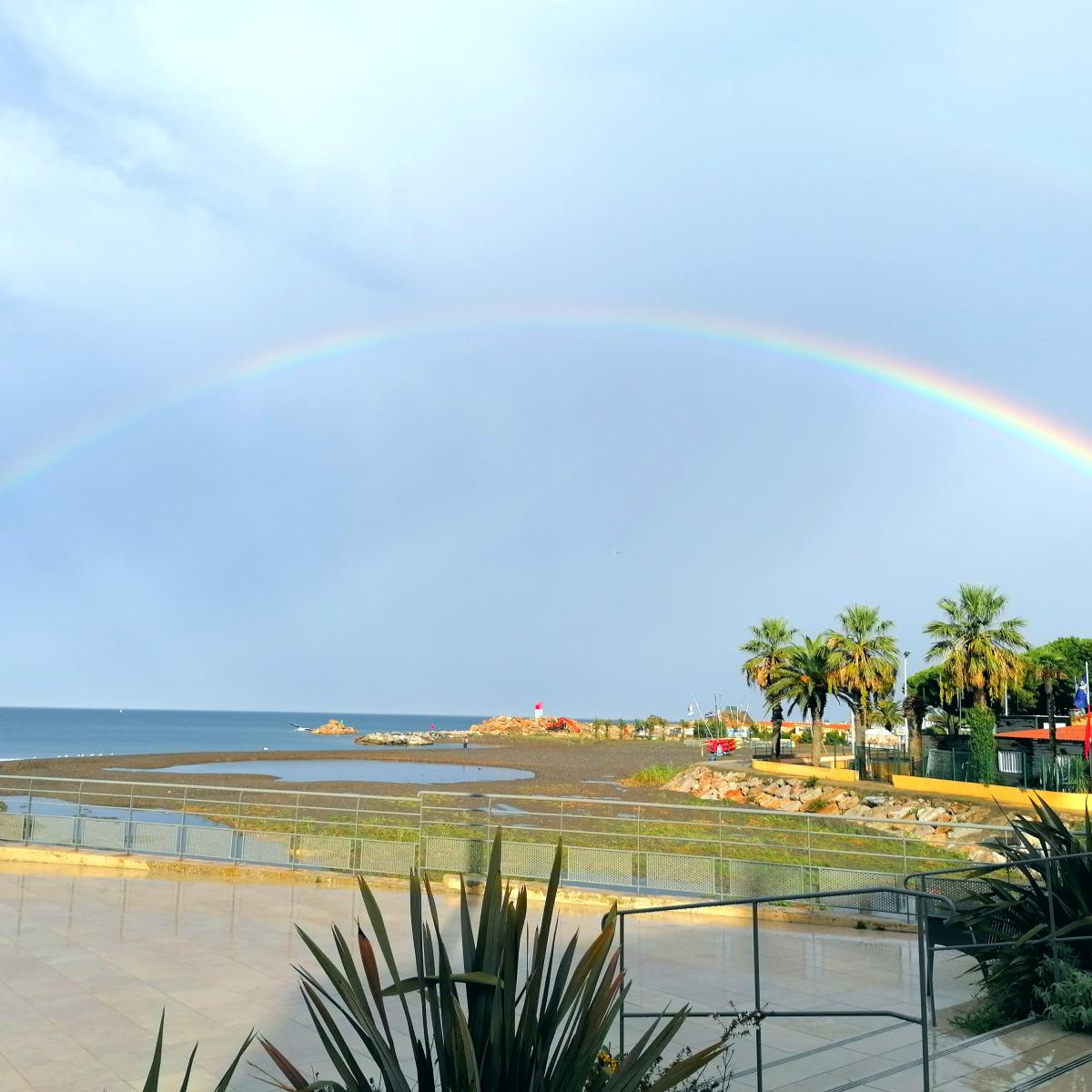 Découvrir Banyuls | Banyuls-sur-Mer