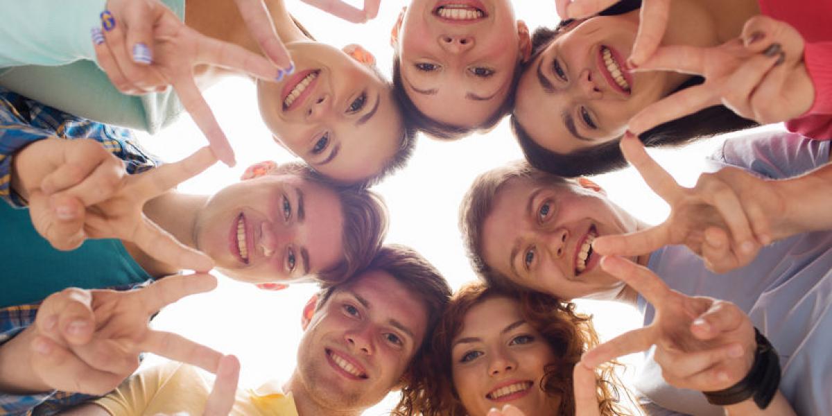 Point Jeunes 11-17 ans | Banyuls-sur-Mer