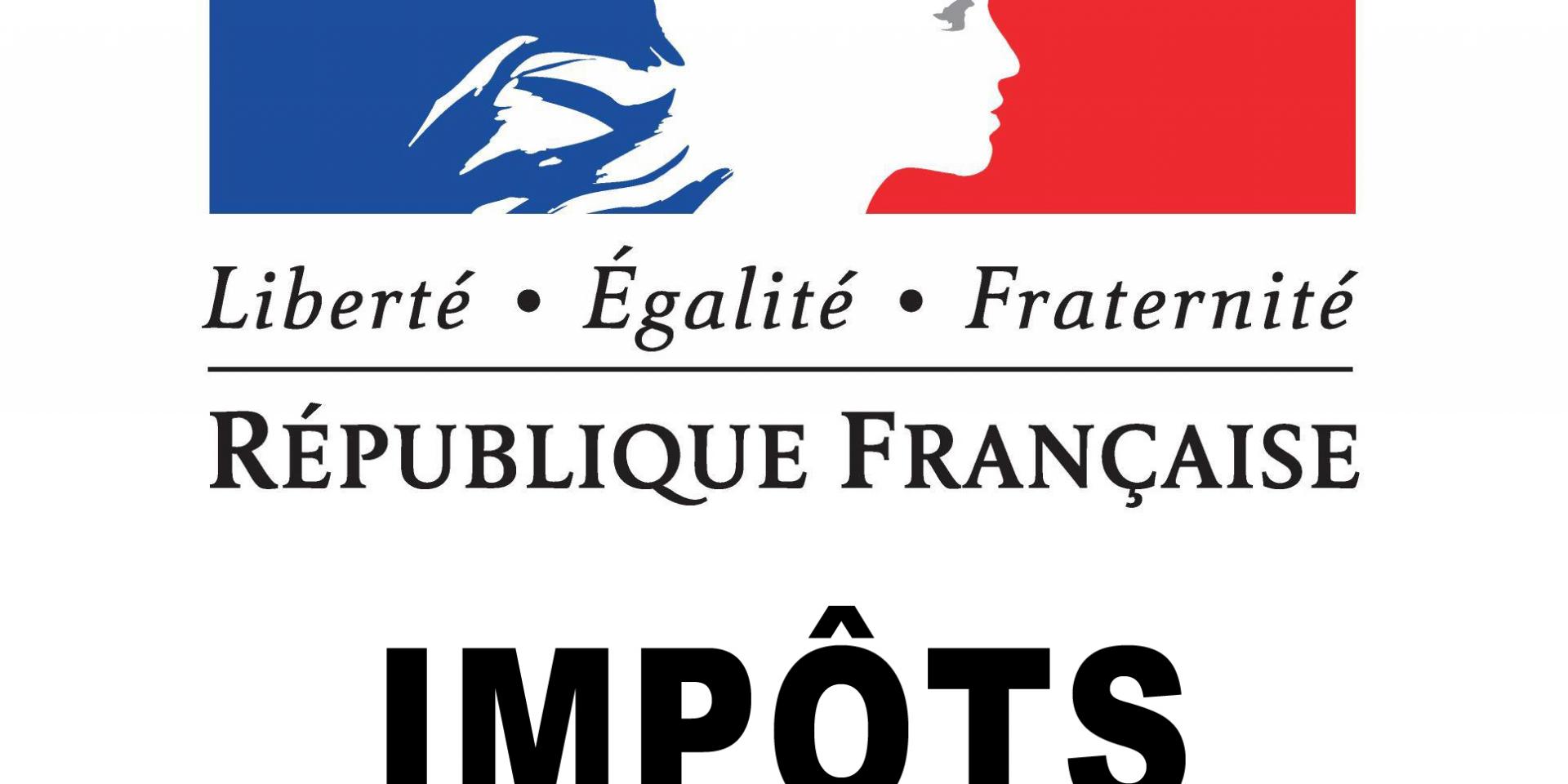 Permanencia fiscal mayo 2022 | Banyuls-sur-Mer