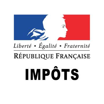 Banyuls-sur-Mer : Vivre et Séjourner Banyuls-sur-Mer