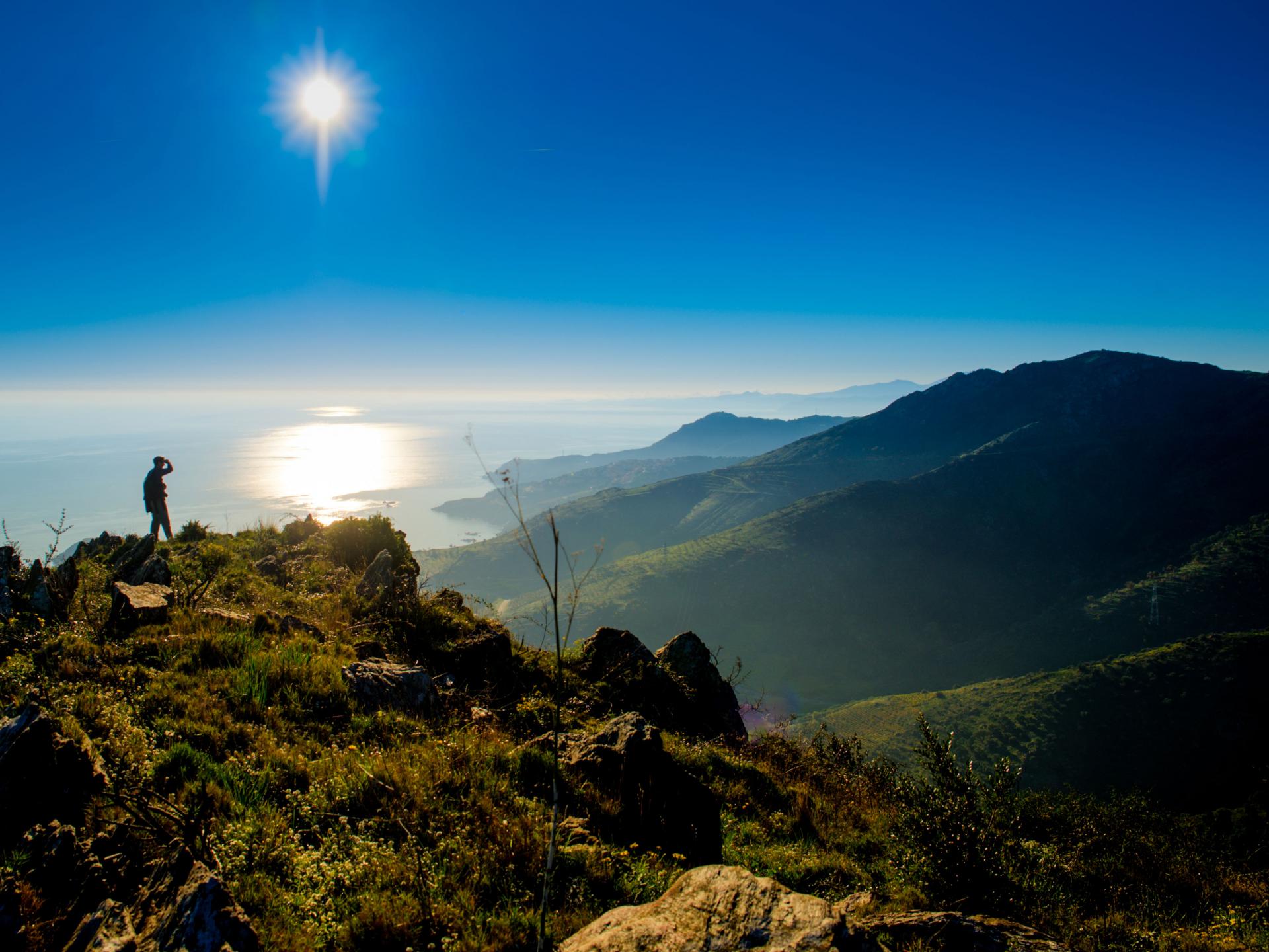 Tous les incontournables | Banyuls-sur-Mer