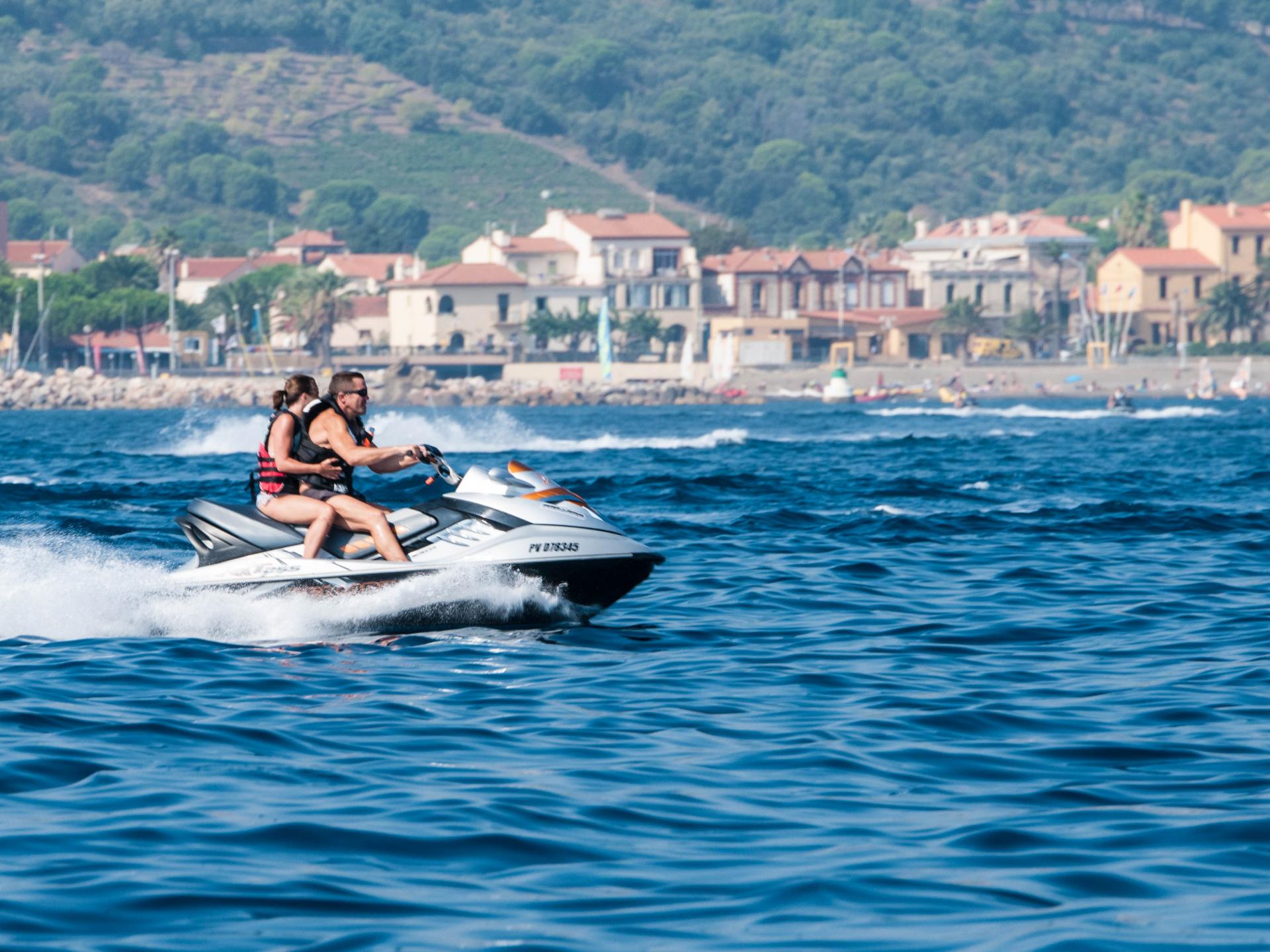 Tous les incontournables | Banyuls-sur-Mer