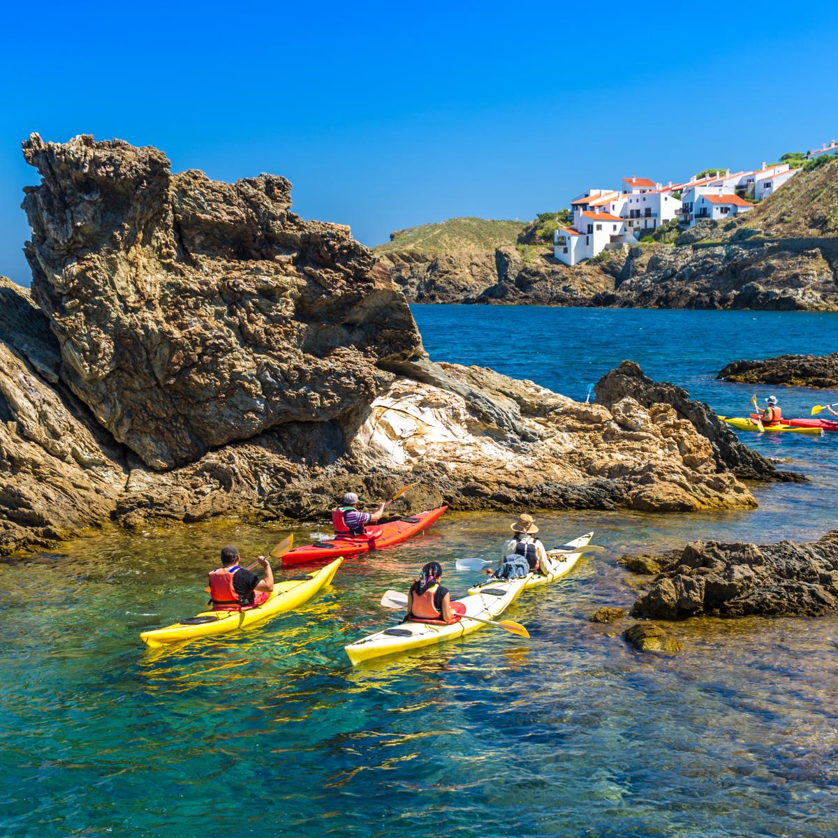 Banyuls pratique | Banyuls-sur-Mer