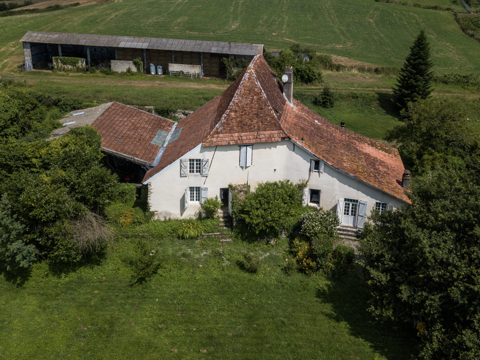 Salies-de-Béarn, cité du sel | Office de Tourisme Béarn des Gaves