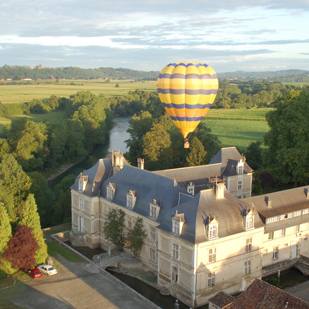 Le camp de Gurs | Office de Tourisme Béarn des Gaves
