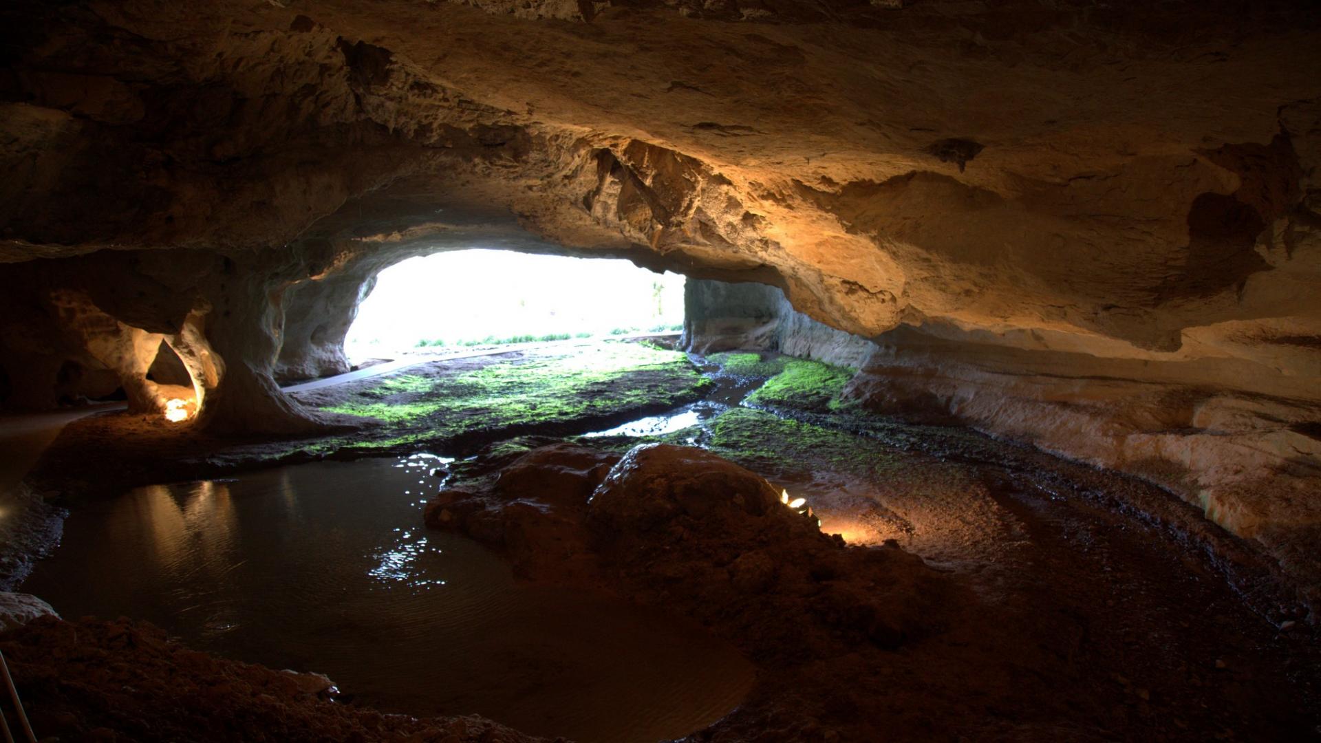 Aux alentours sites, musées… | Office de Tourisme Béarn des Gaves