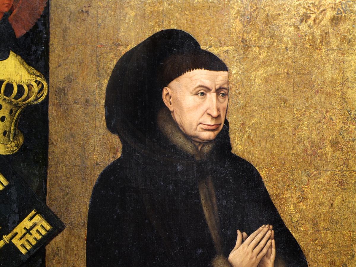 Besuchen Sie das Hôtel-Dieu – Hospices de Beaune | Beaune und das Pays ...