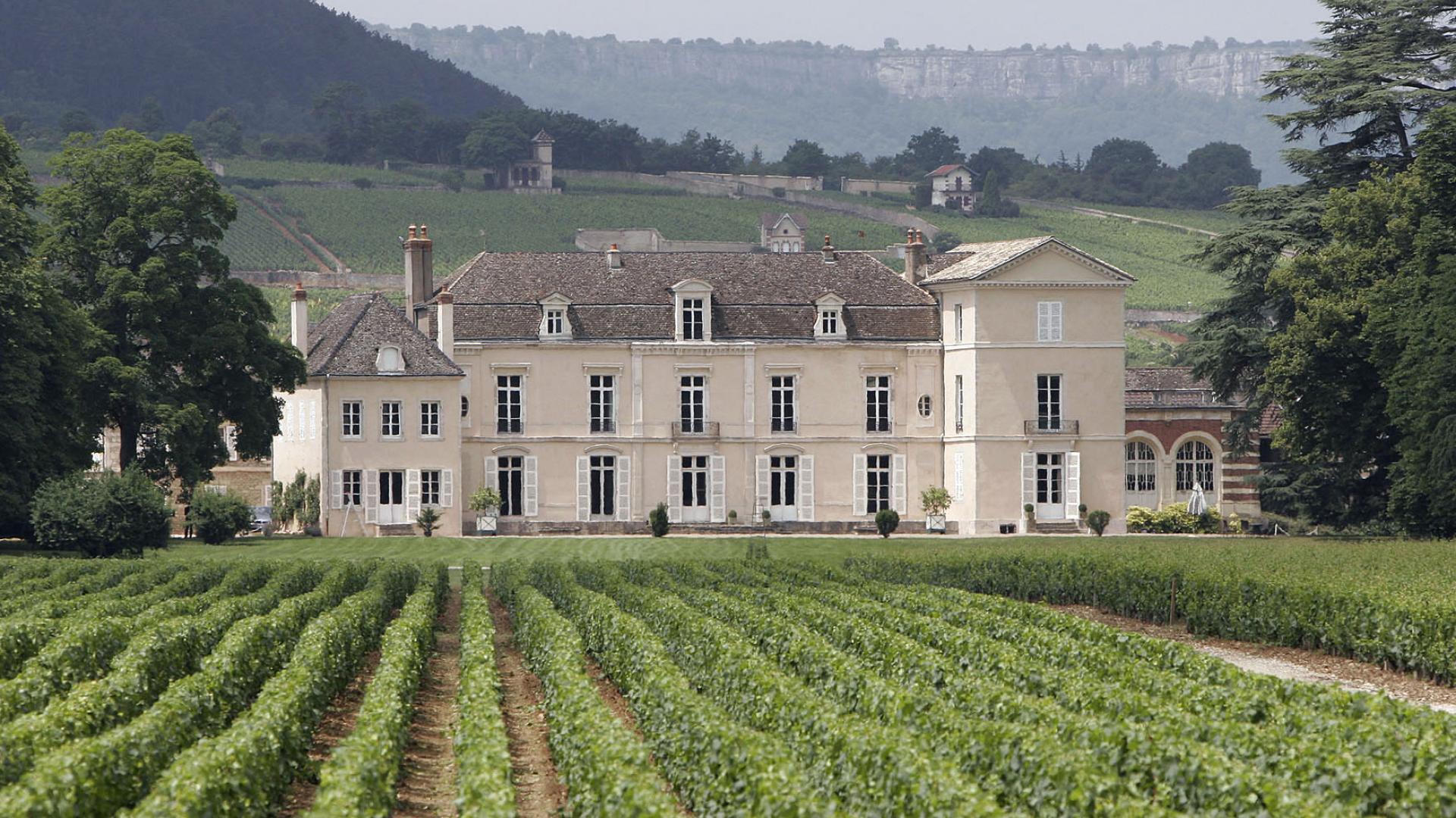 10 caves a não perder | Beaune e a região de Beaune Turismo – Borgonha