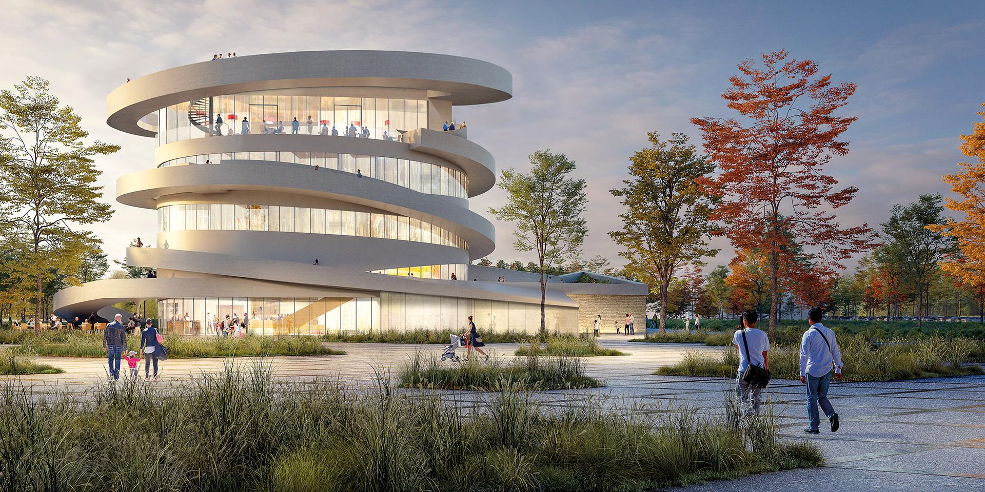 Beaune and the Beaune region Tourism – Burgundy