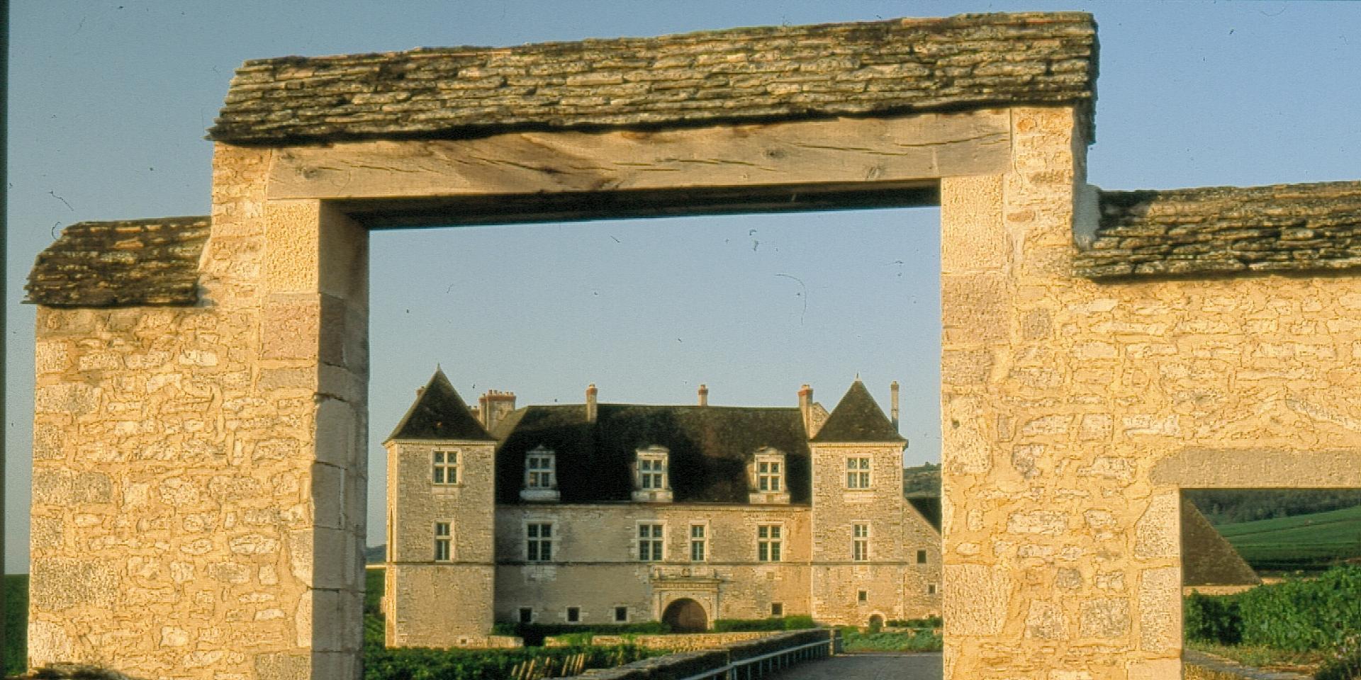 Major wine events | Beaune and the Beaune region Tourism – Burgundy