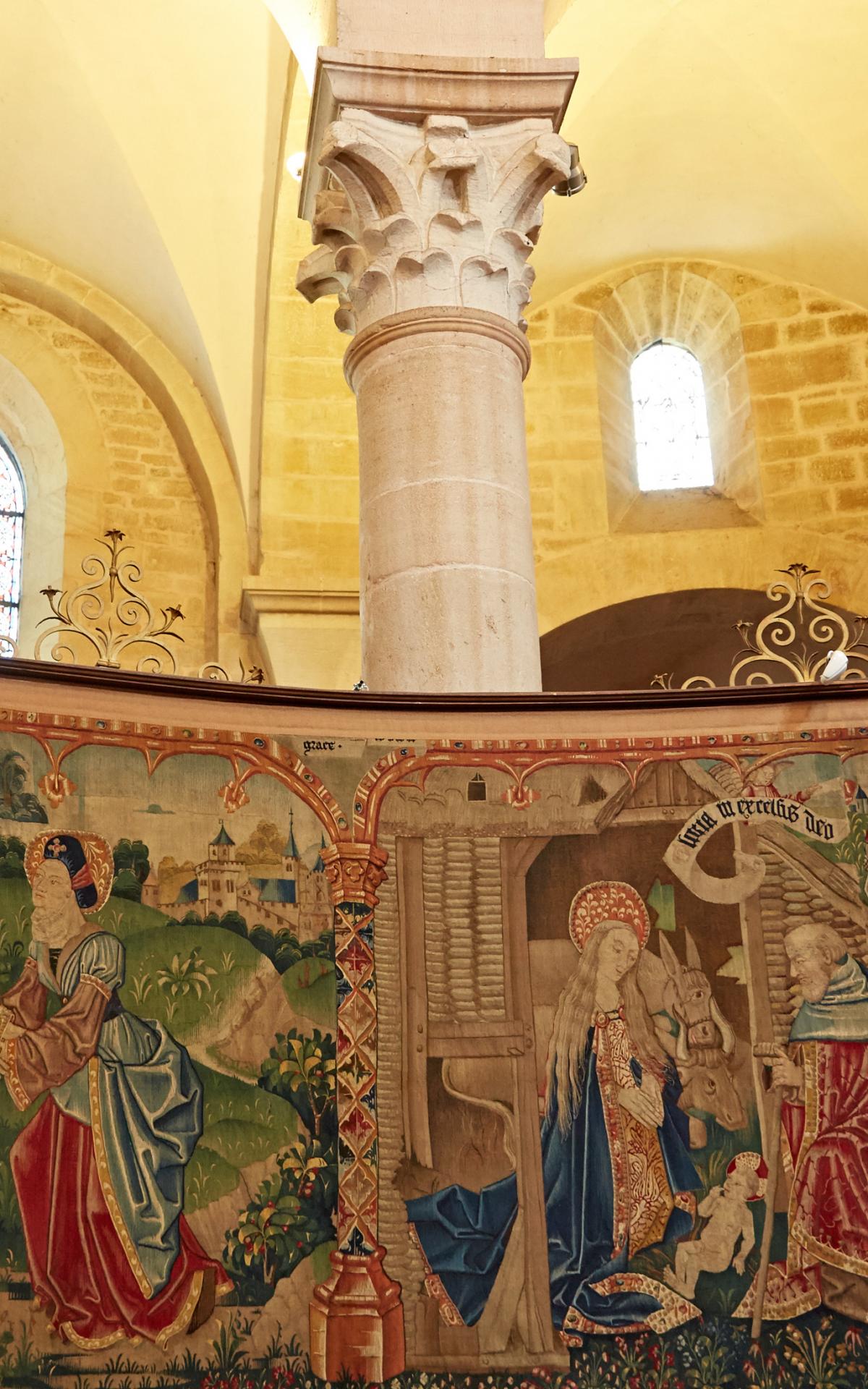 Beaune : 7 sítios excepcionais para a sua estadia na Borgonha | Beaune ...