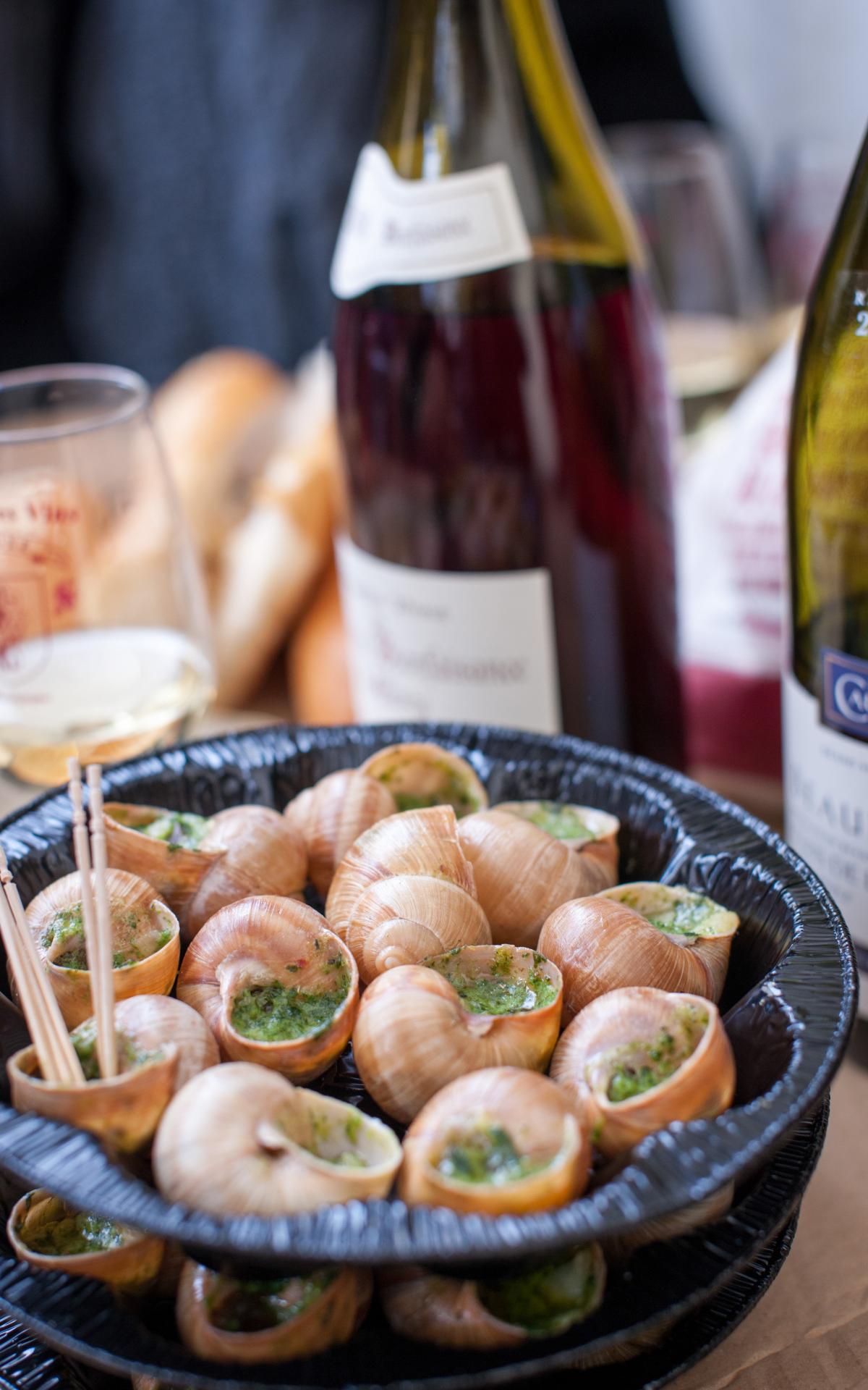 10 good reasons to come | Beaune and the Beaune region Tourism – Burgundy