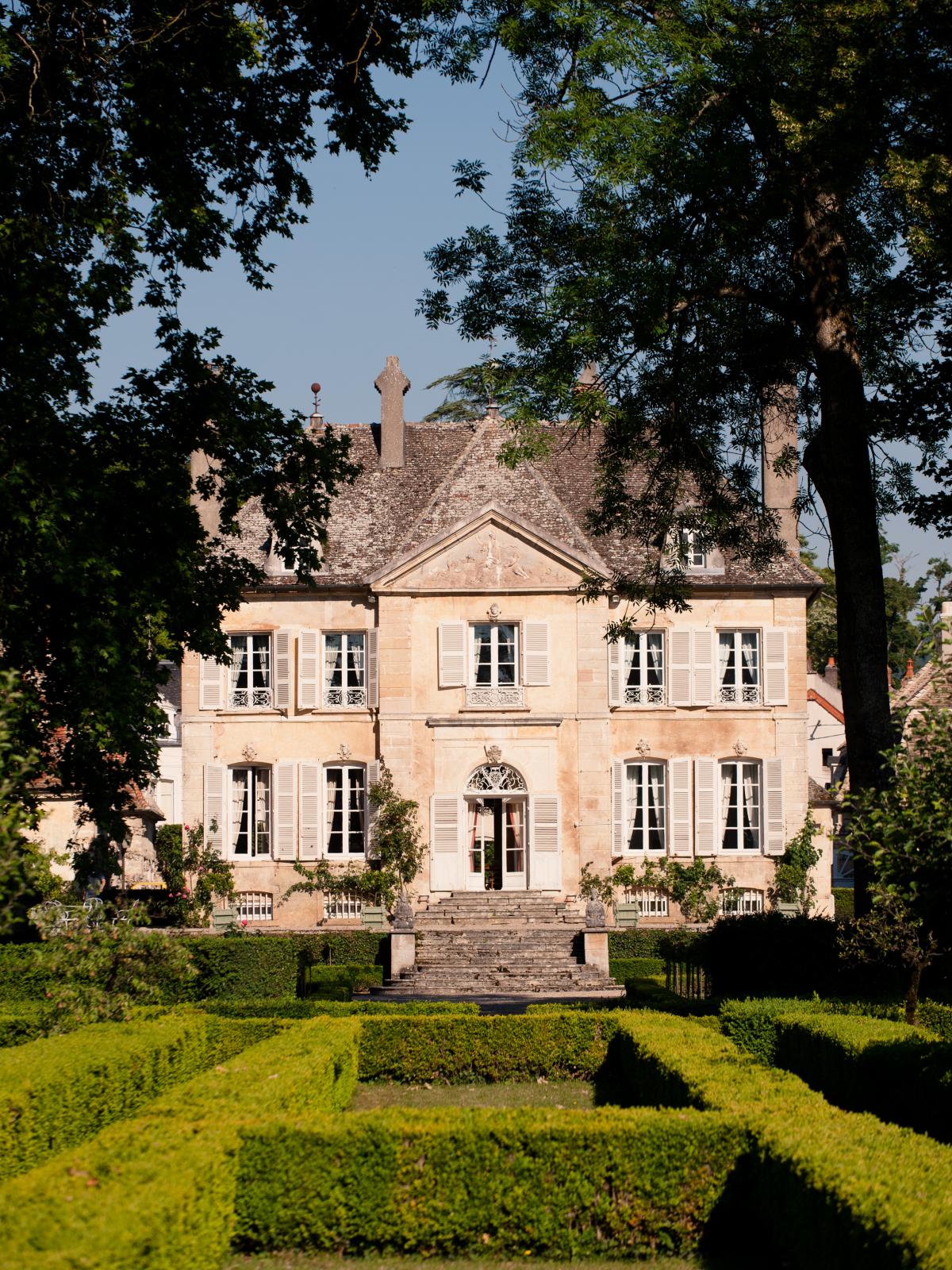 Savigny-lès-Beaune | Beaune and the Beaune region Tourism – Burgundy