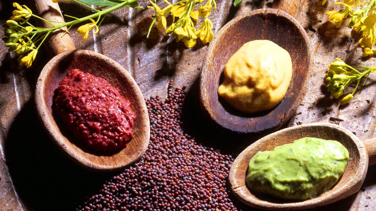 Beaune : 7 Sites d’Exception Pour Votre Séjour En Bourgogne | Beaune et ...