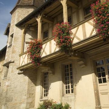 Beaune : 7 Außergewöhnliche Orte Für Ihren Aufenthalt Im Burgund ...