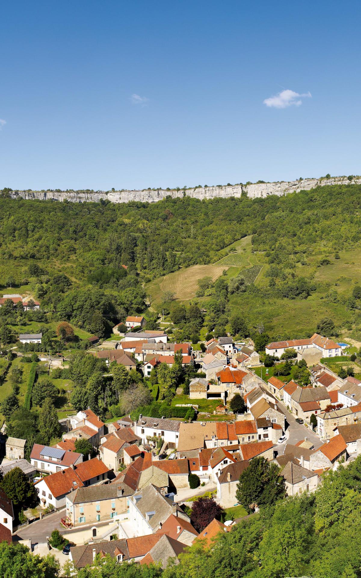 Beaune and the Beaune region Tourism – Burgundy