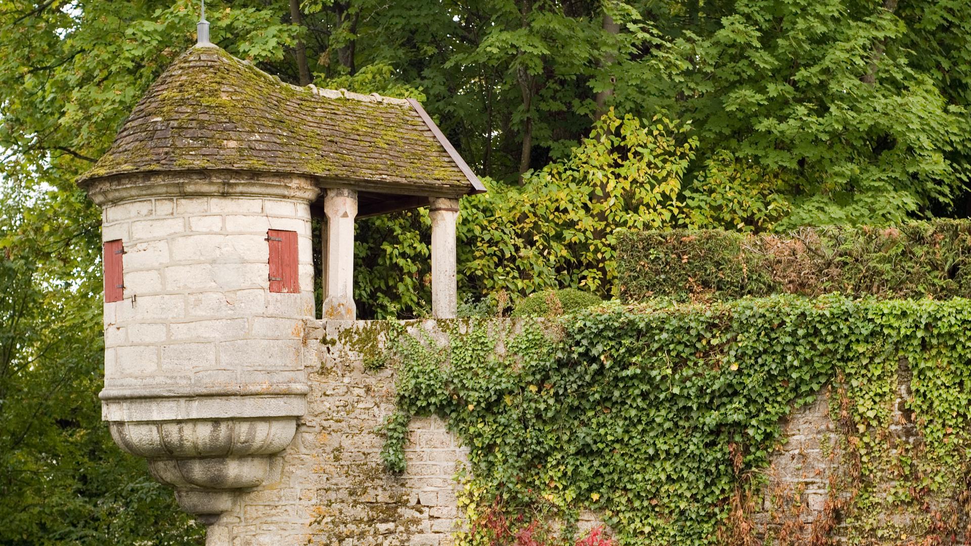 Meet the guides to Beaune and its villages | Beaune and the Beaune ...