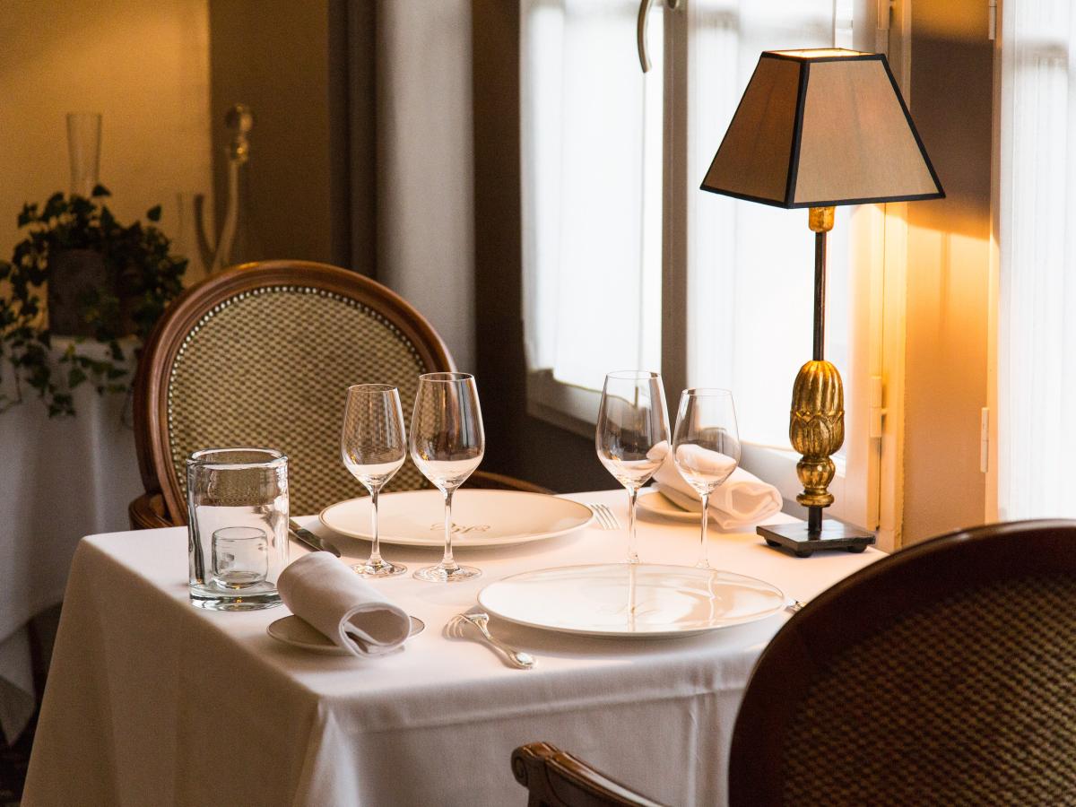 Les sorties concerts | Beaune et le Pays Beaunois Tourisme – Bourgogne