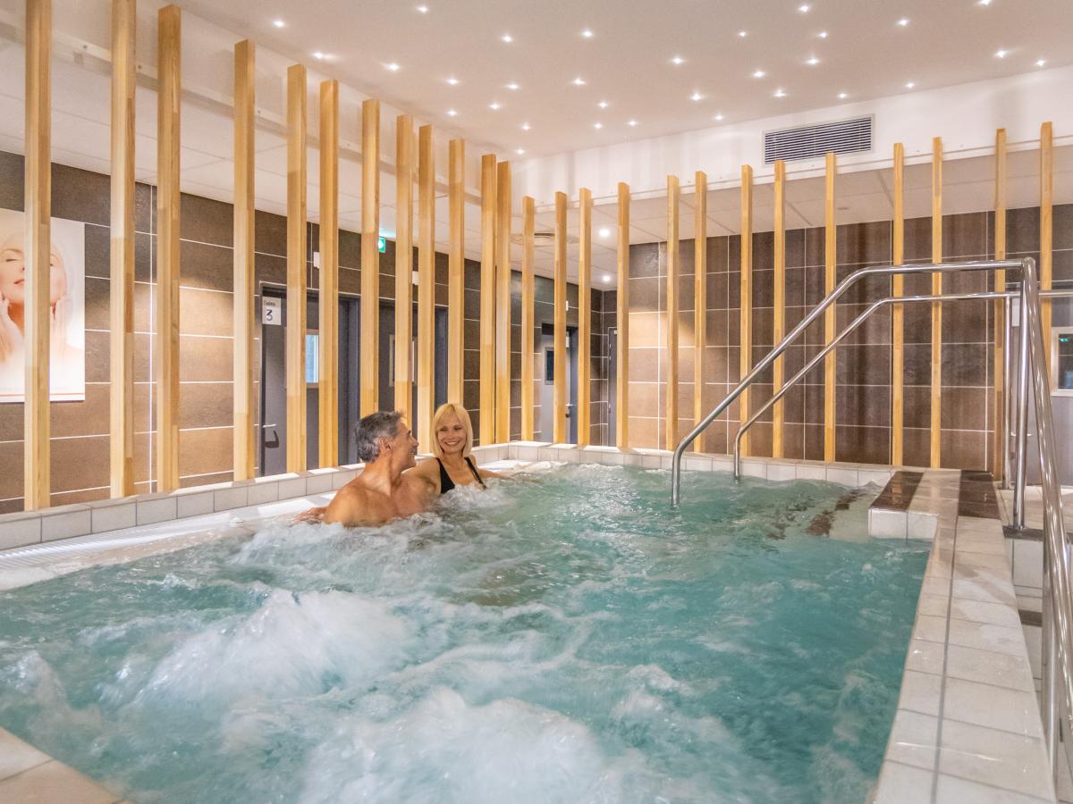 Santenay | Beaune and the Beaune region Tourism – Burgundy