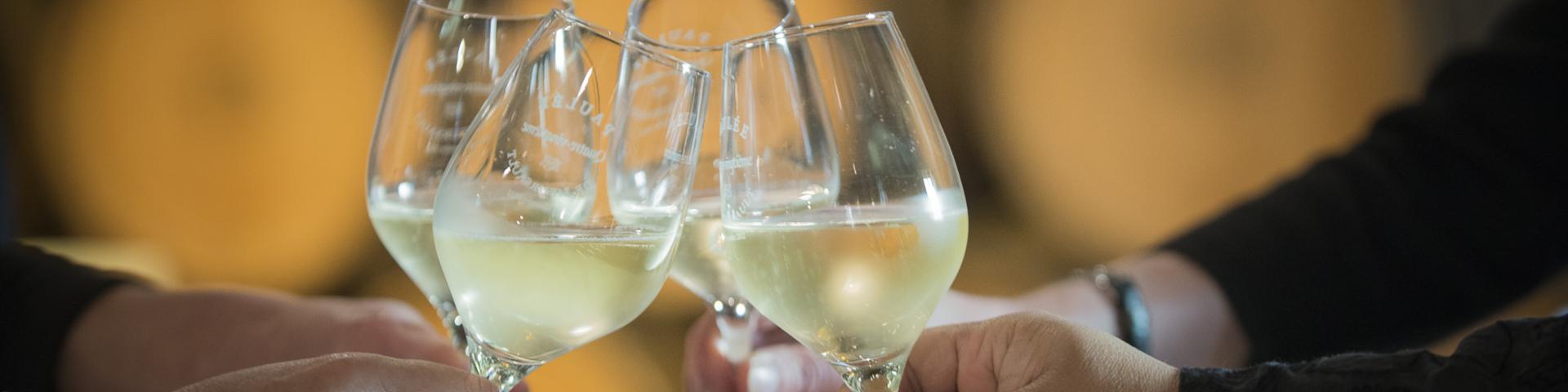 Wineries | Beaune and the Beaune region Tourism – Burgundy | Page 3