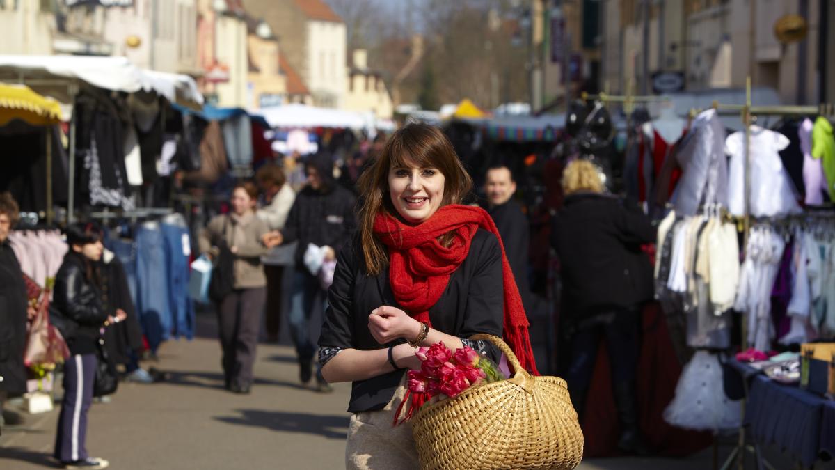CHAGNY | Beaune und das Pays Beaunois Tourismus – Burgund