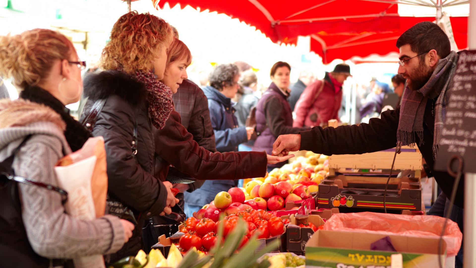 CHAGNY | Beaune and the Beaune region Tourism – Burgundy