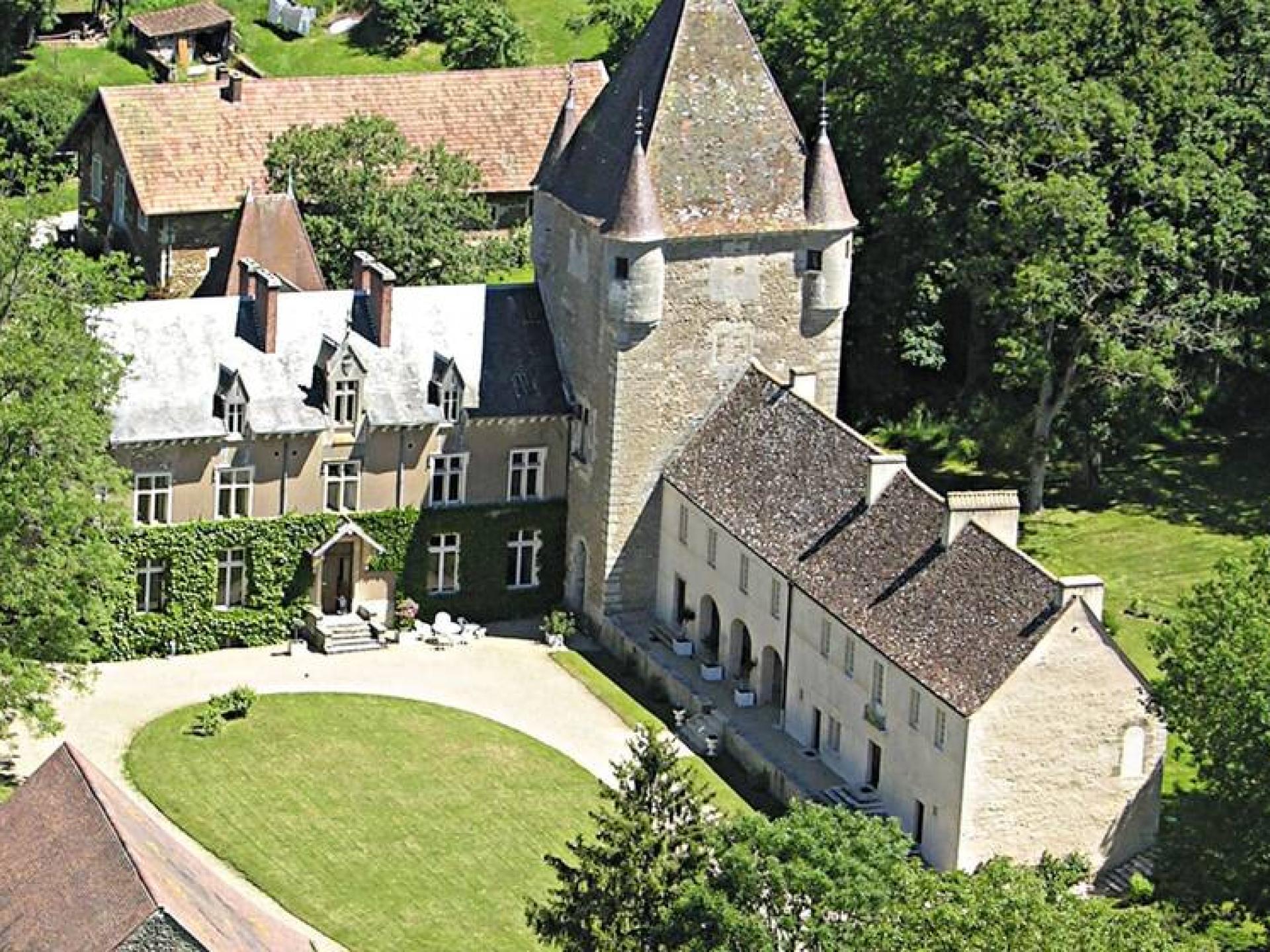 Newsletter | Beaune and the Beaune region Tourism – Burgundy