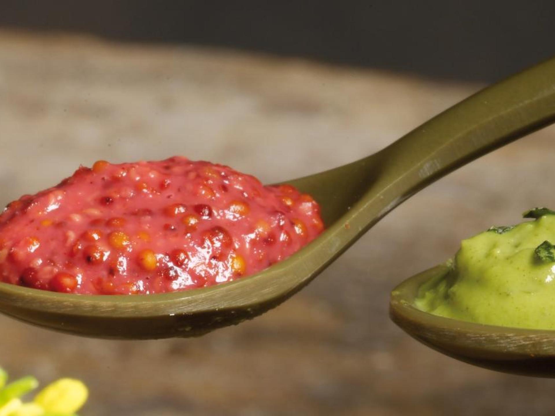 Gastronomie | Beaune et le Pays Beaunois Tourisme – Bourgogne