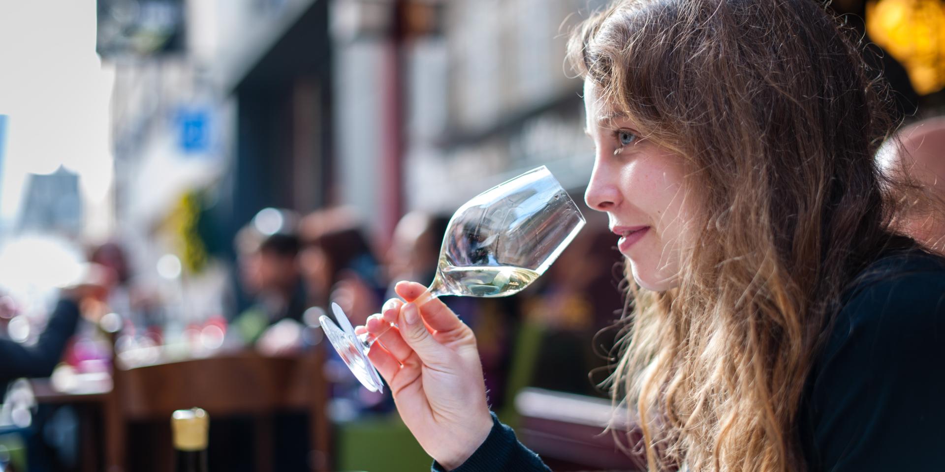 Top 6 top wine-themed events in Beaune and Villages | Beaune and the ...