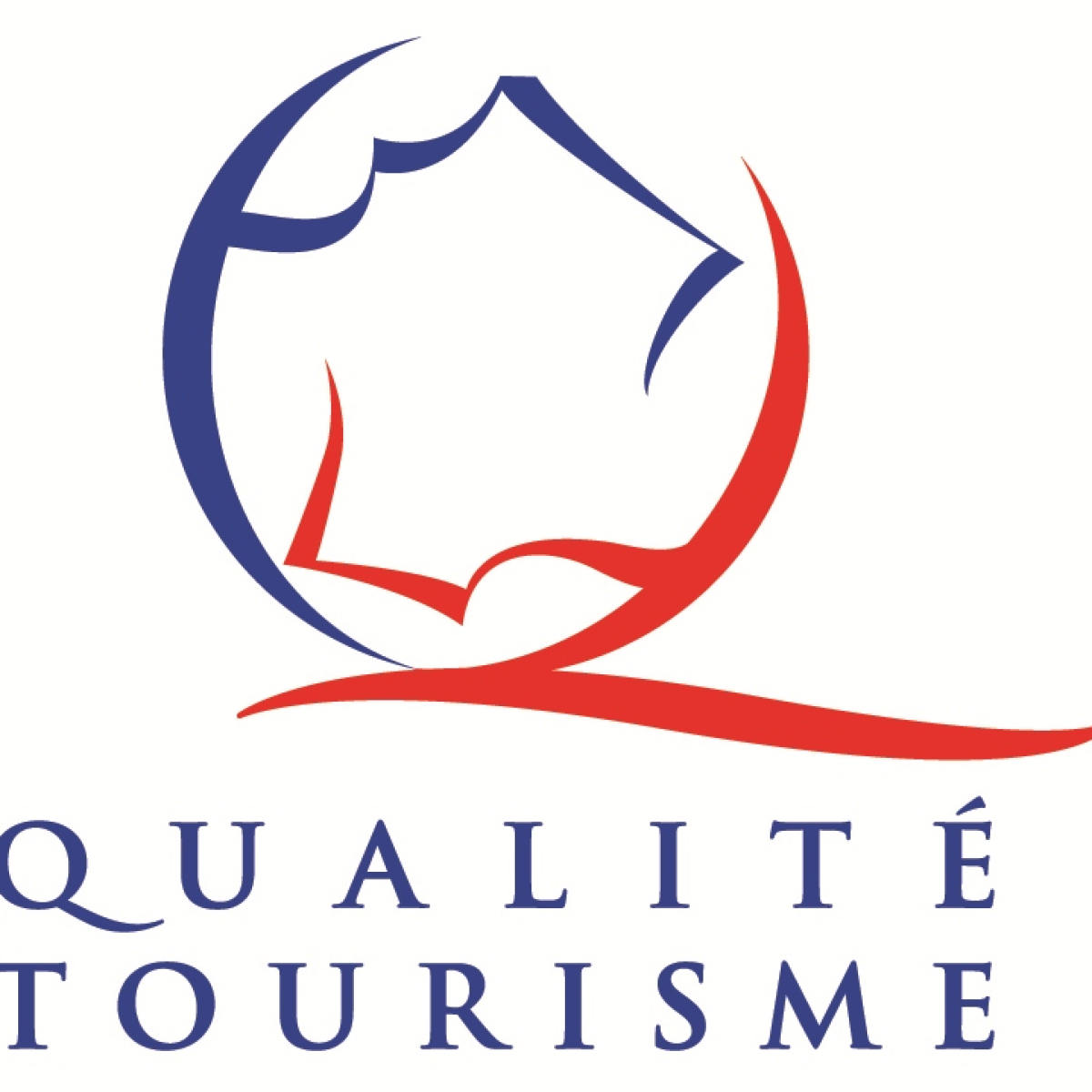 Our offices and opening hours | Beaune and the Beaune region Tourism ...