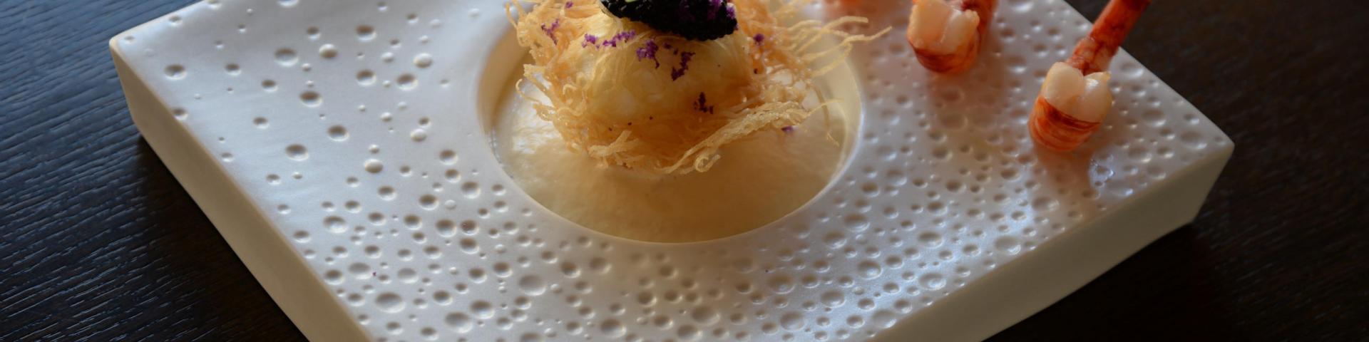 Enjoy and savour | Beaune and the Beaune region Tourism – Burgundy