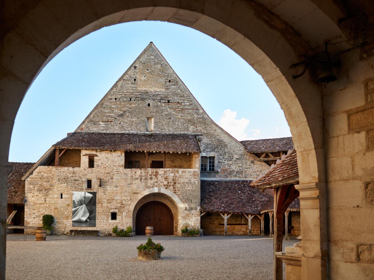 Ein Ausflug auf der Route des Grands Crus | Beaune und das Pays ...