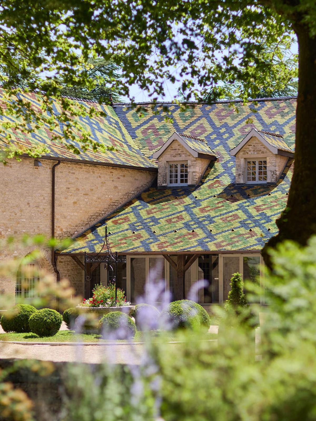 10 must-see wineries | Beaune and the Beaune region Tourism – Burgundy