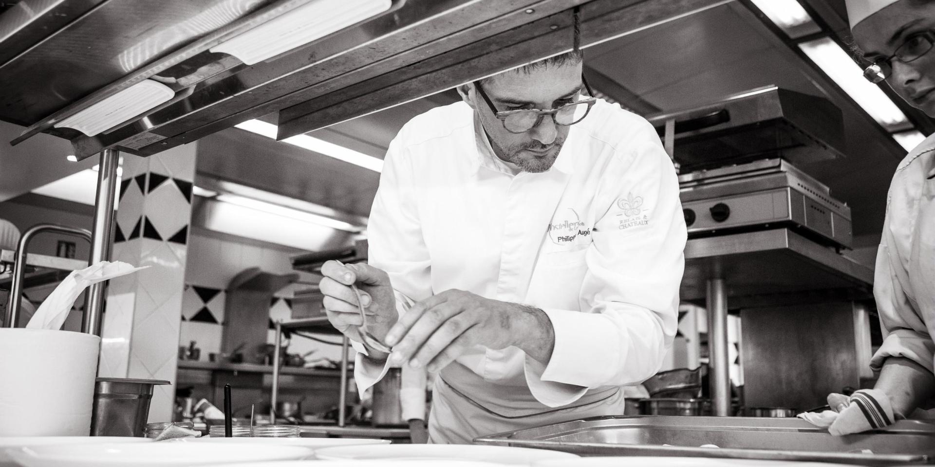 The Valley Gastronomy® | Beaune and the Beaune region Tourism – Burgundy